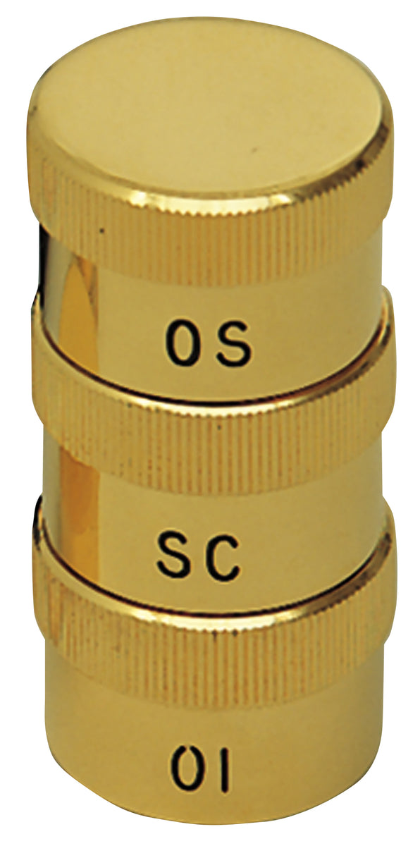 Stacking Triple Oil Stock Set K33 – In His Name Store