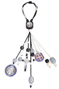 In His Name Catholic Store: Religious Articles for Homes & Churches ...