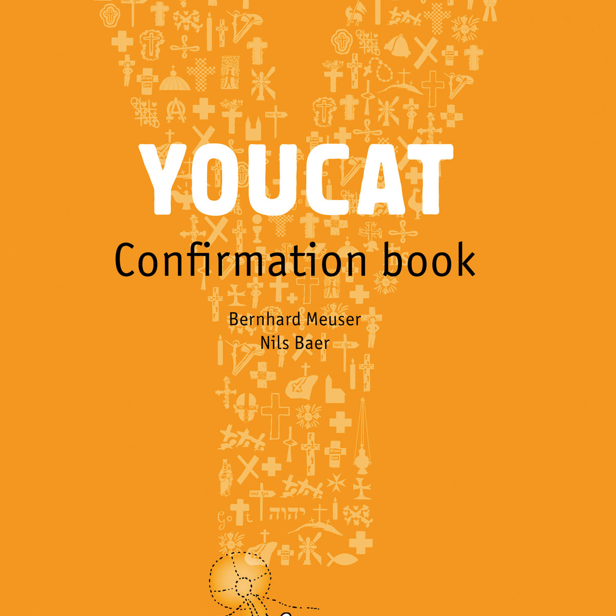 YOUCAT Confirmation: Student Book – In His Name Store