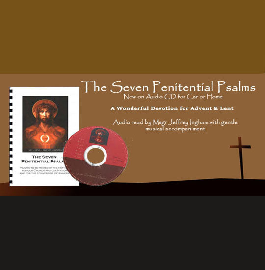 In His Name Catholic Store: Religious Articles for Homes & Churches ...