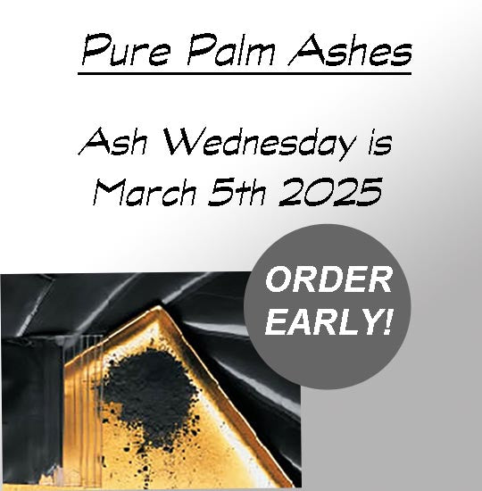 In His Name Catholic Store: Religious Articles for Homes & Churches ...