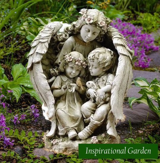 In His Name Catholic Store: Religious Articles for Homes & Churches ...