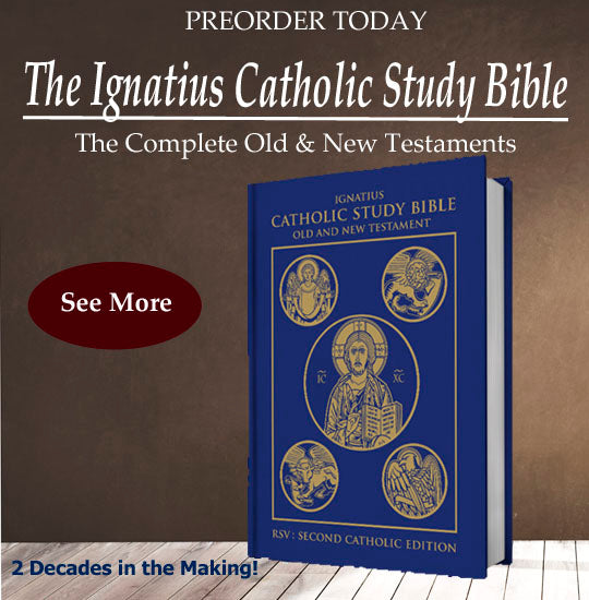 In His Name Catholic Store: Religious Articles for Homes & Churches ...
