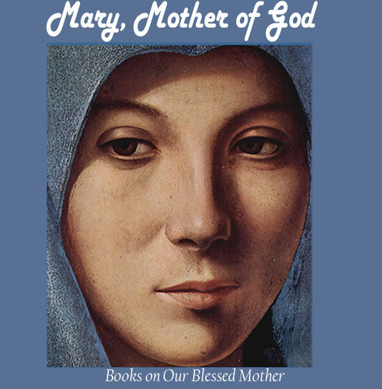 In His Name Catholic Store: Religious Articles for Homes & Churches ...