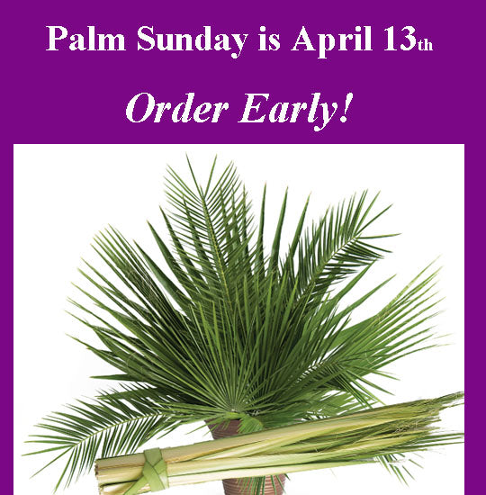 In His Name Catholic Store: Religious Articles for Homes & Churches ...