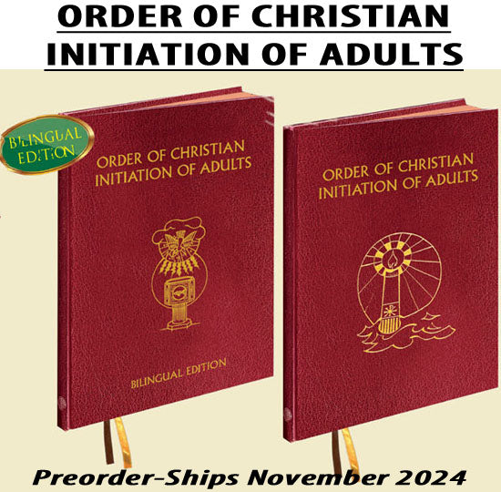 In His Name Catholic Store: Religious Articles for Homes & Churches ...