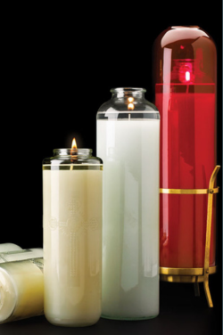 In His Name Catholic Store: Religious Articles for Homes & Churches ...