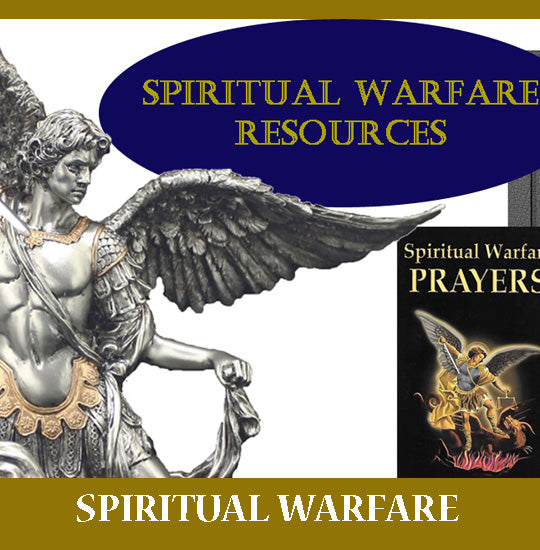 In His Name Catholic Store: Religious Articles for Homes & Churches ...