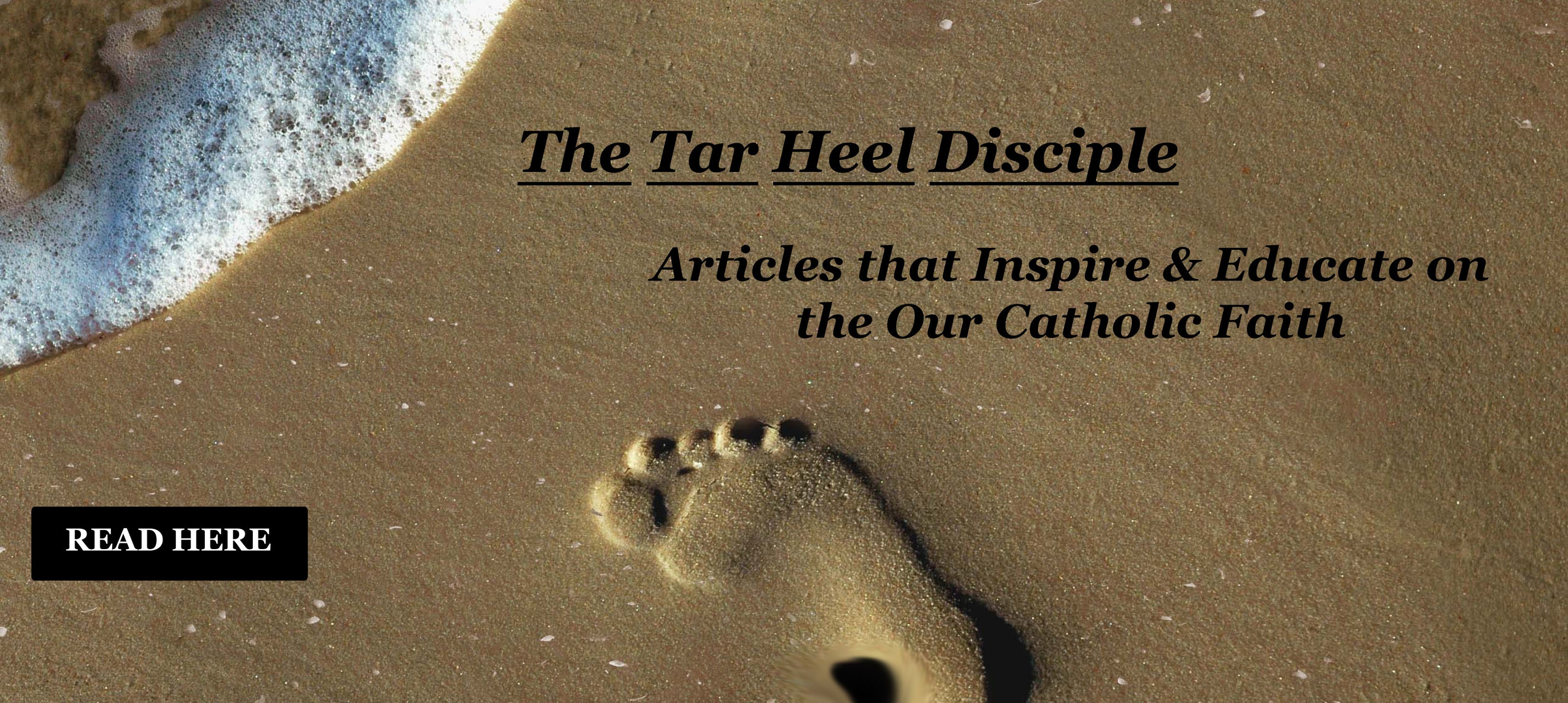 In His Name Catholic Store: Religious Articles for Homes & Churches ...