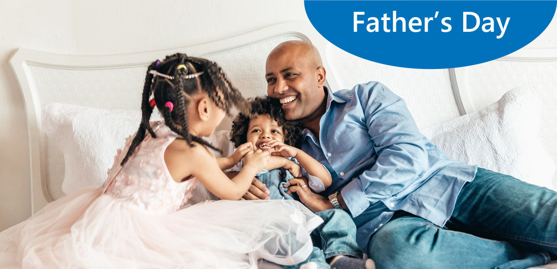 In His Name Catholic Store: Religious Articles for Homes & Churches ...